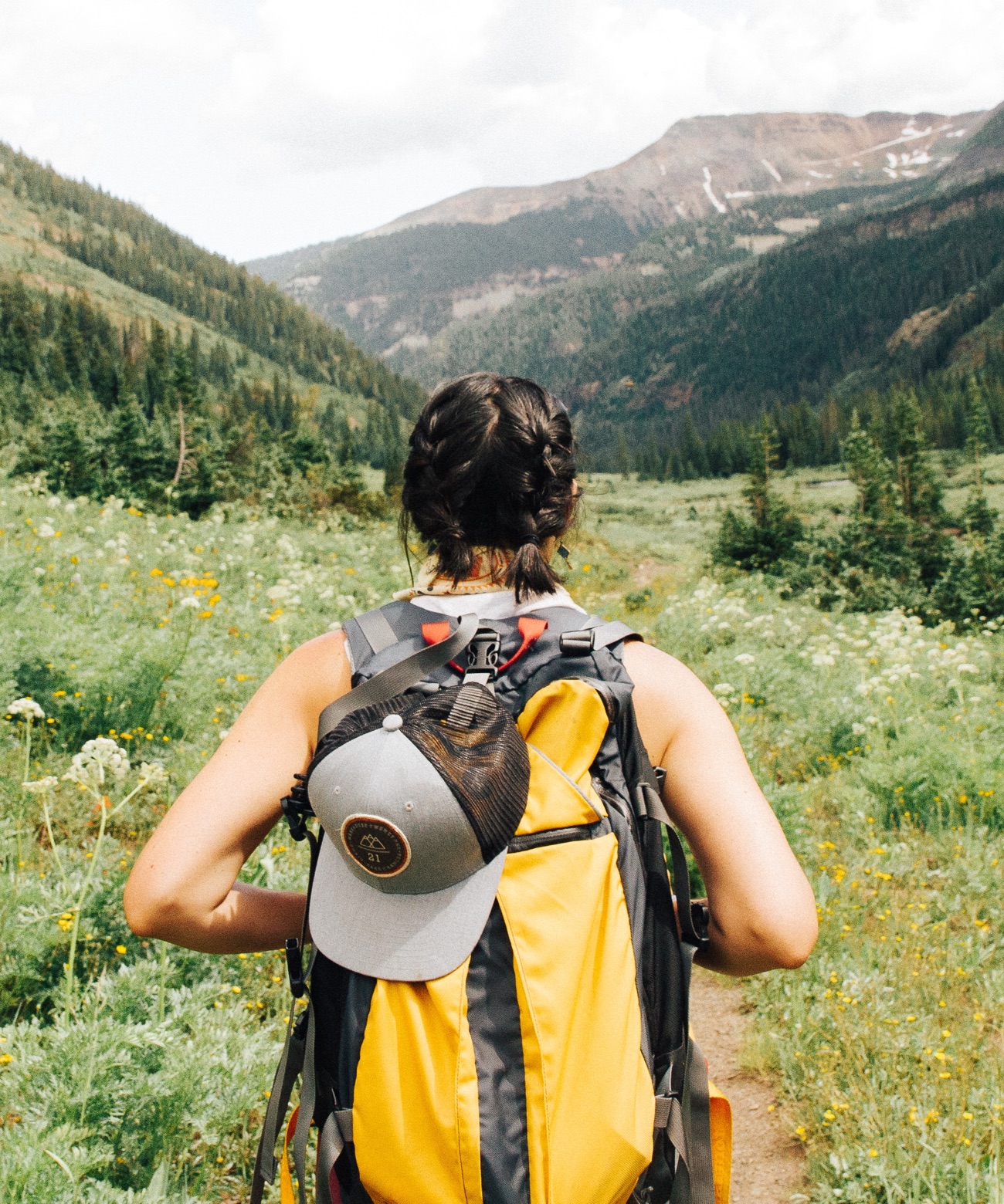 Recent Deal: Adventures in Opting Out by Cait Flanders - Lucinda ...