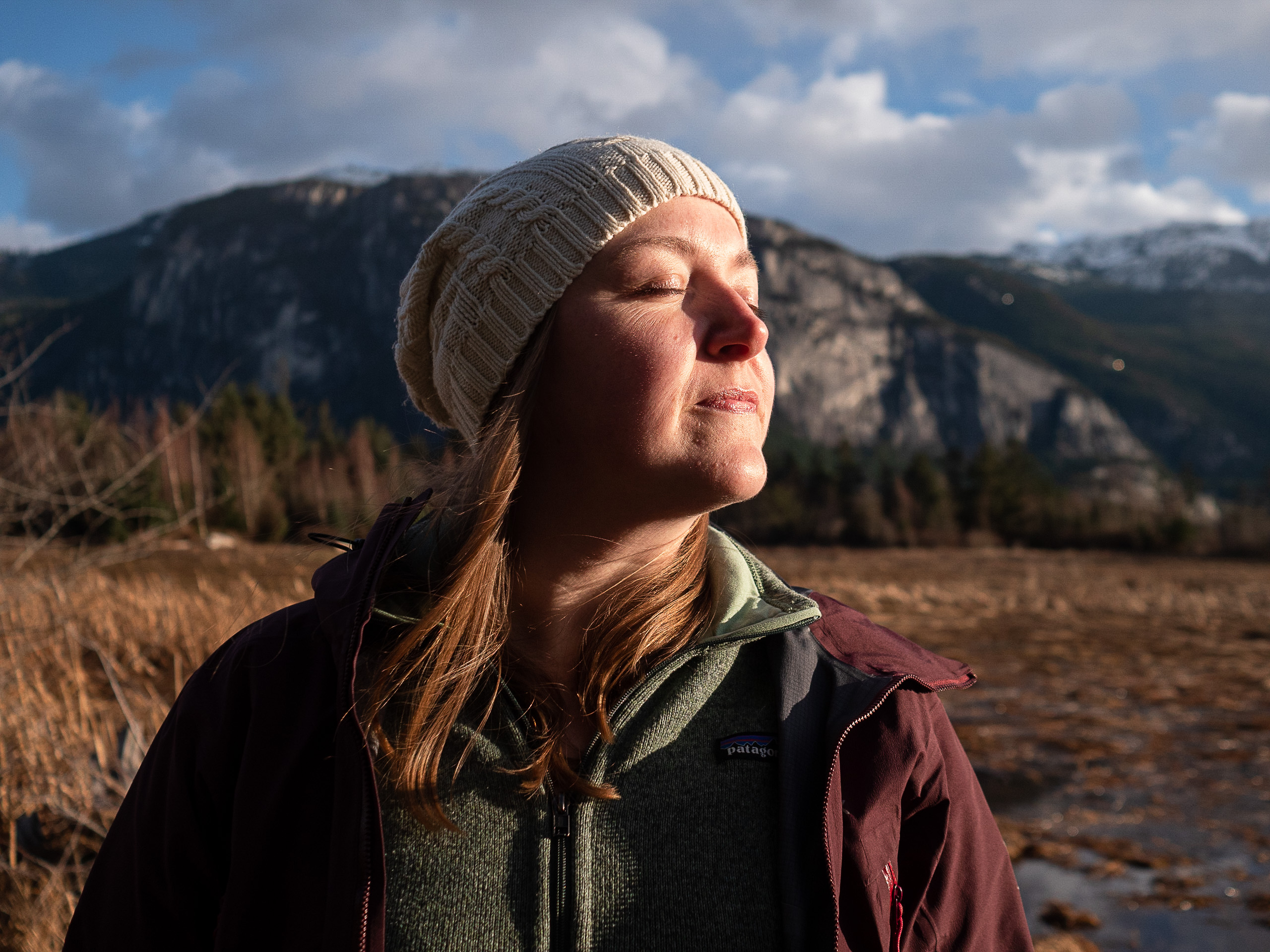 Cait Flanders - Lucinda Literary: Authors Representatives and Speakers ...