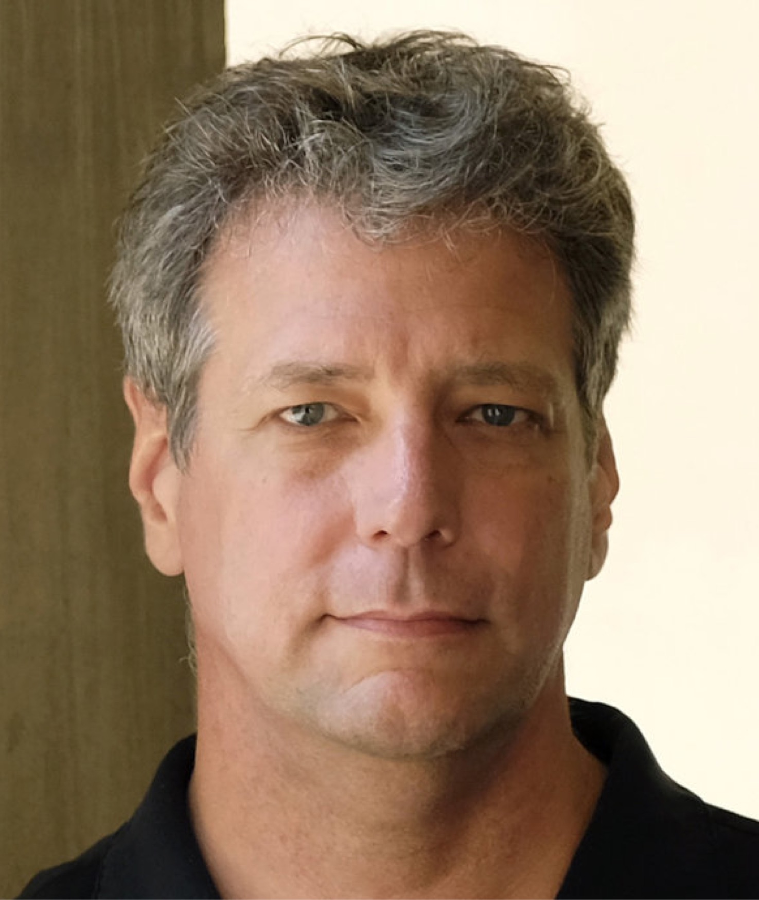 Michael Scott Moore - Lucinda Literary: Authors Representatives and ...