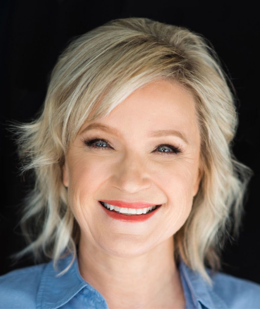 Authors Represented by Lucinda Literary: Authors Representatives and Speakers Bureau