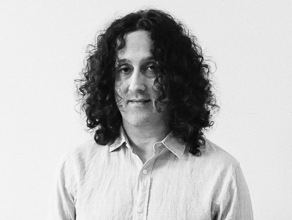 David Weitzner - Lucinda Literary: Authors Representatives and Speakers ...