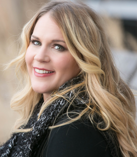 Tonya Harris - Lucinda Literary: Authors Representatives and Speakers ...