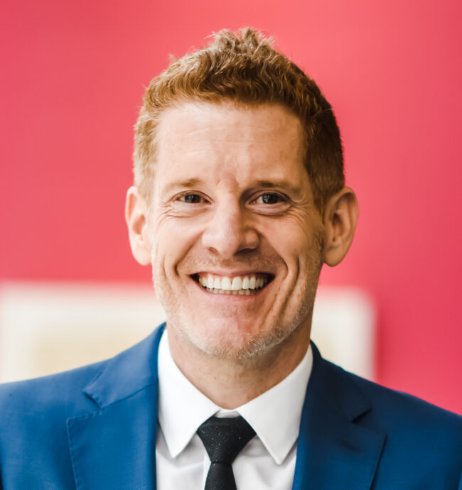 Connell Barrett - Lucinda Literary: Authors Representatives and ...