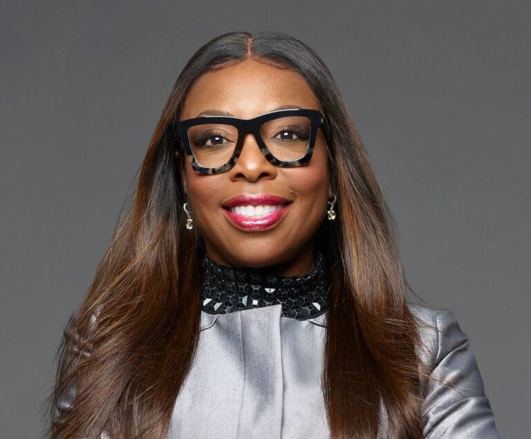 Daphne E. Jones - Lucinda Literary: Authors Representatives and ...