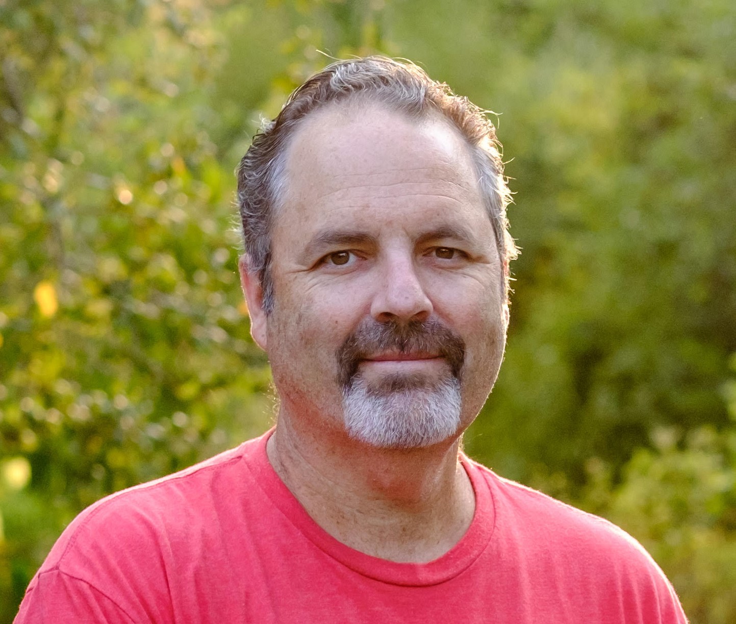 Marketing 101 Success Series: An Interview with Dave Pell, Author of Please Scream Inside Your ...