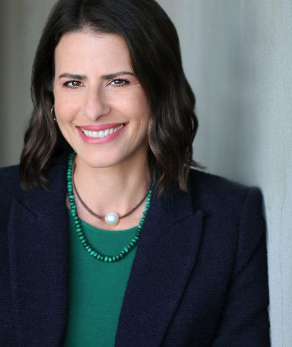 Authors Represented by Lucinda Literary: Authors Representatives and ...