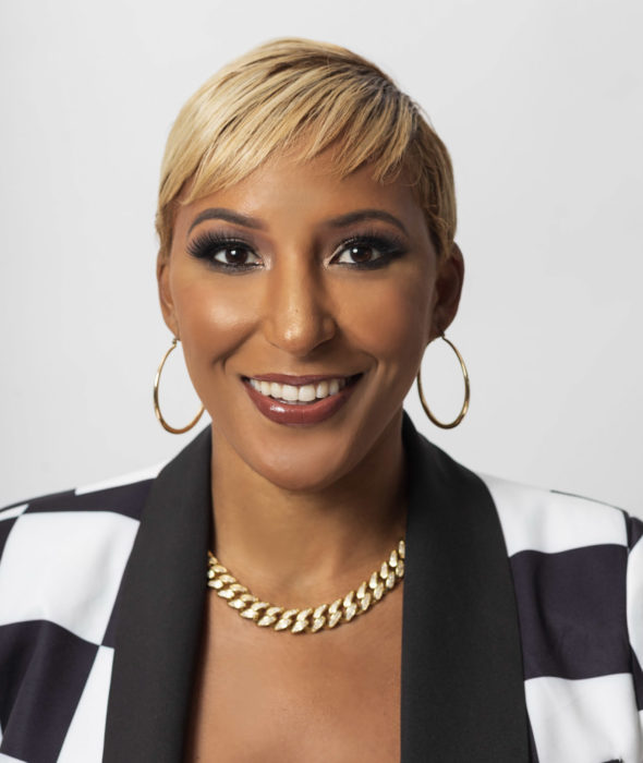 Speaker’s Bureau - Keynote speakers - Lucinda Literary NYC