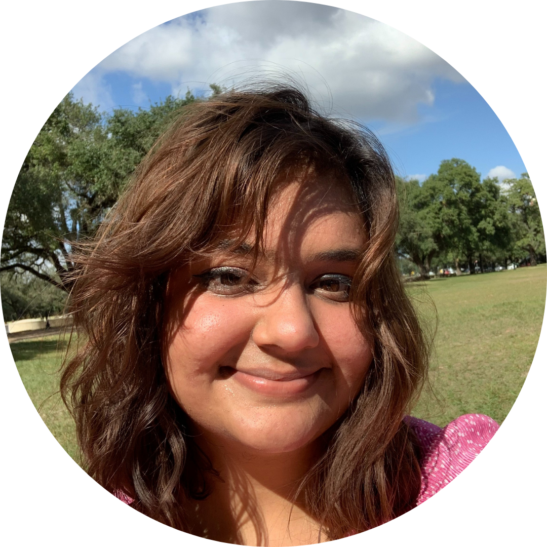 Jobs at Lucinda Literary: Authors Representatives and Speakers Bureau