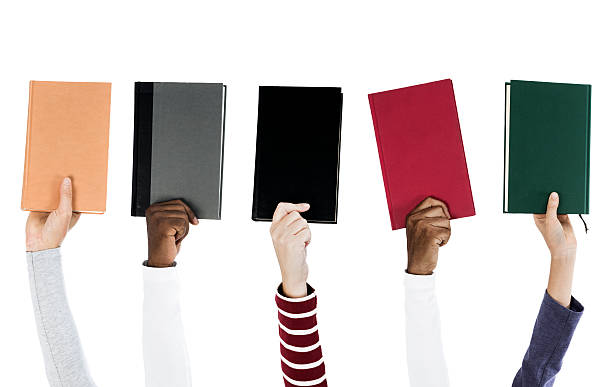 How to Make Your Book Look Like a Bestseller - Lucinda Literary ...