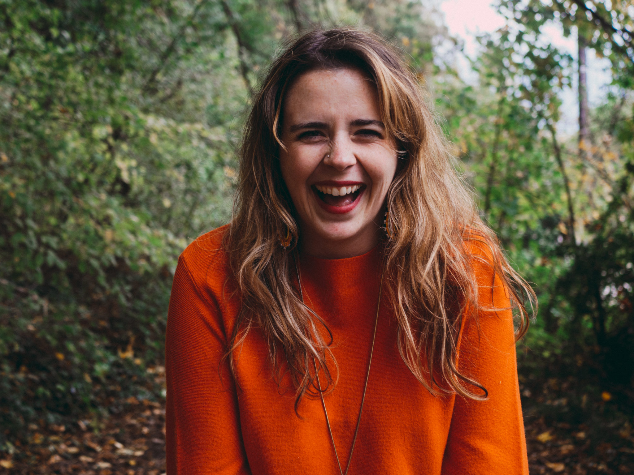 Olivia Swindler - Lucinda Literary: Authors Representatives and ...