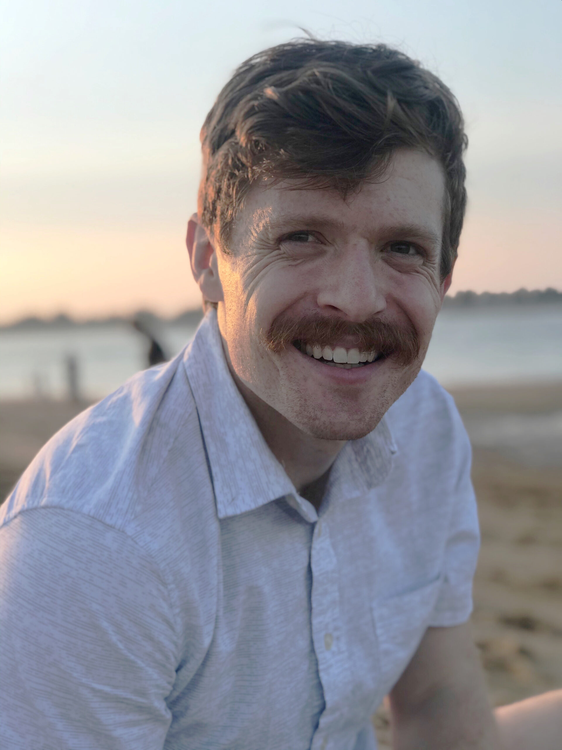 Eli Grober - Lucinda Literary: Authors Representatives and Speakers Bureau