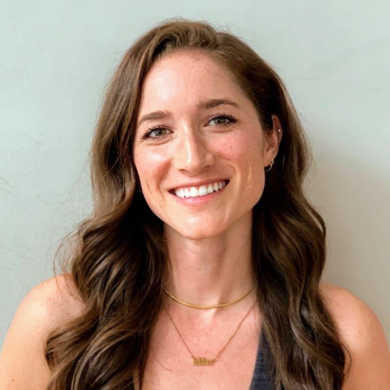 Kristen Witte - Lucinda Literary: Authors Representatives and Speakers ...