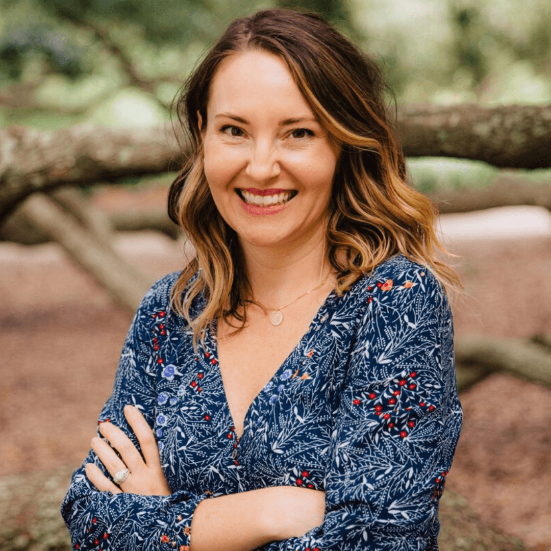 Liz Morrow - Lucinda Literary: Authors Representatives and Speakers Bureau