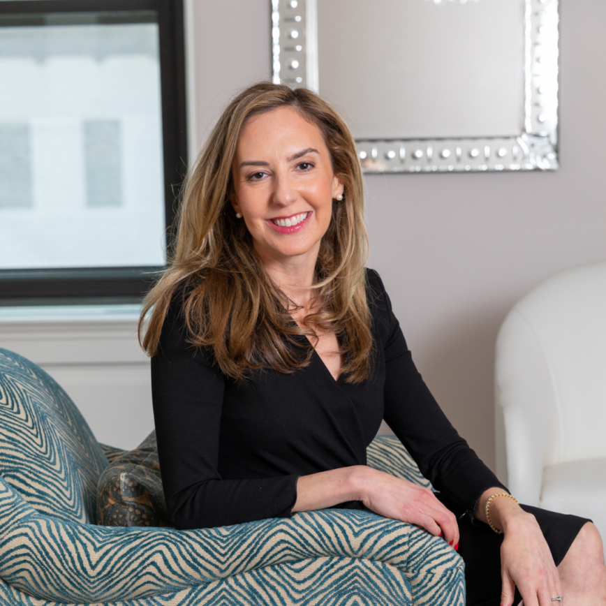 Literary Agents - Lucinda Literary NYC