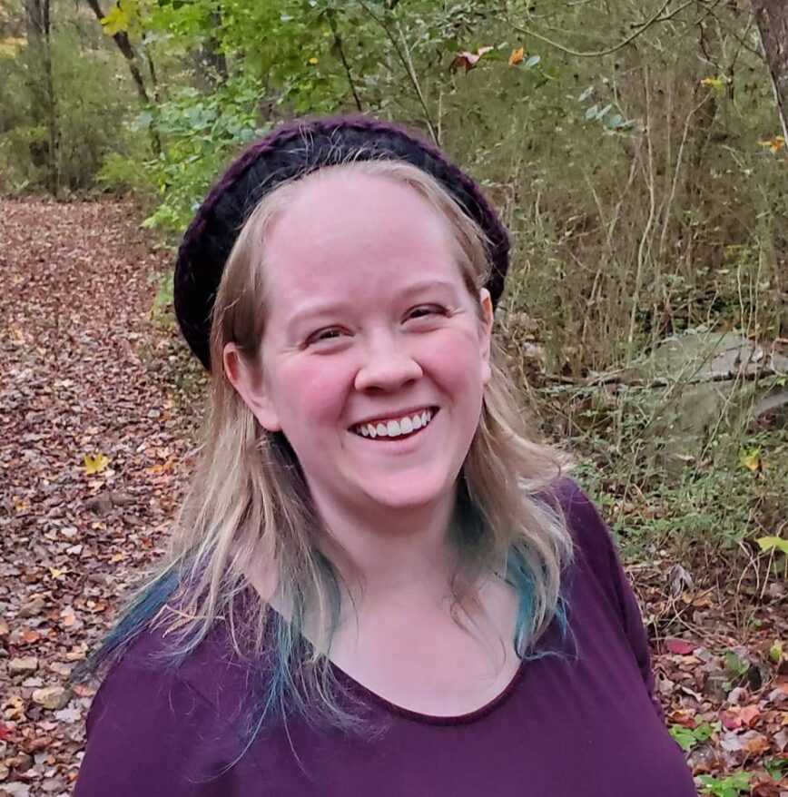 Literary Agents - Lucinda Literary NYC