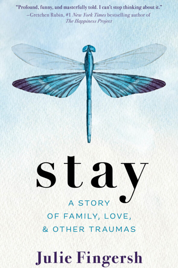 Lucinda Literary - NYC Literary Agency & Speaker’s Bureau