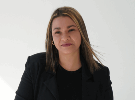 Literary Agents - Lucinda Literary NYC