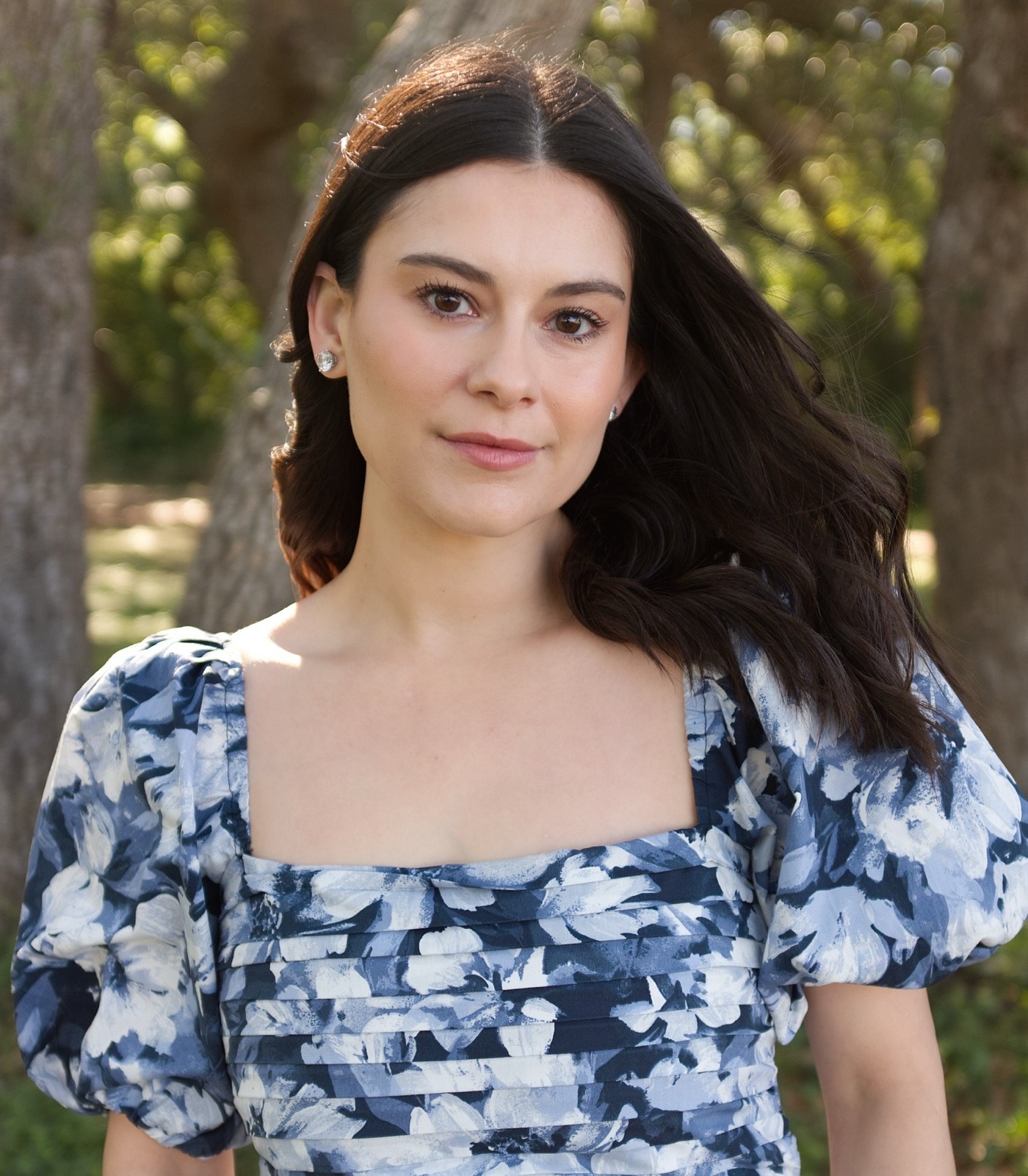 Alyssa Morin - Lucinda Literary: Authors Representatives and Speakers ...