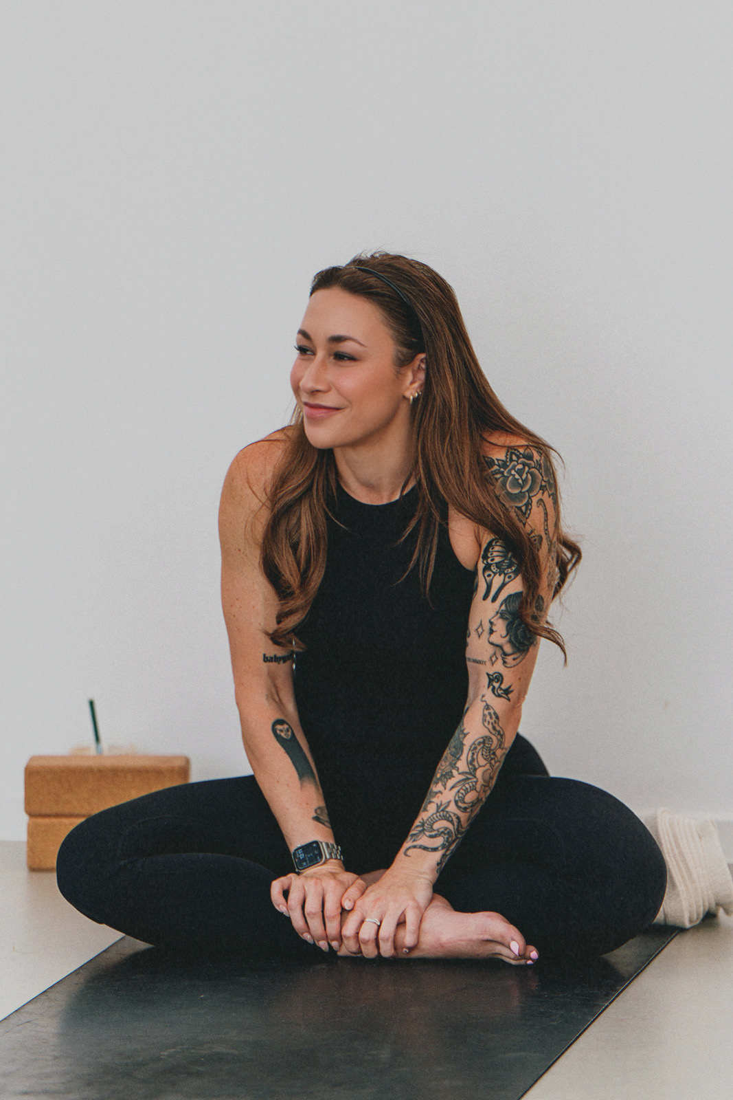 Carling Harps - Lucinda Literary: Authors Representatives and Speakers ...