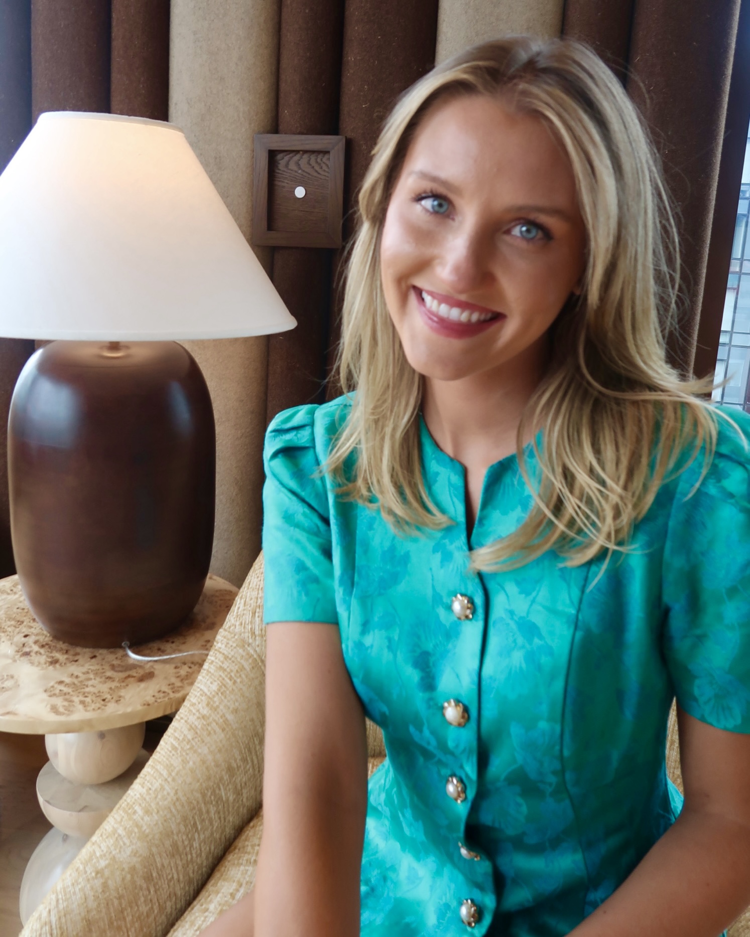 Heidi Becker - Lucinda Literary: Authors Representatives and Speakers ...