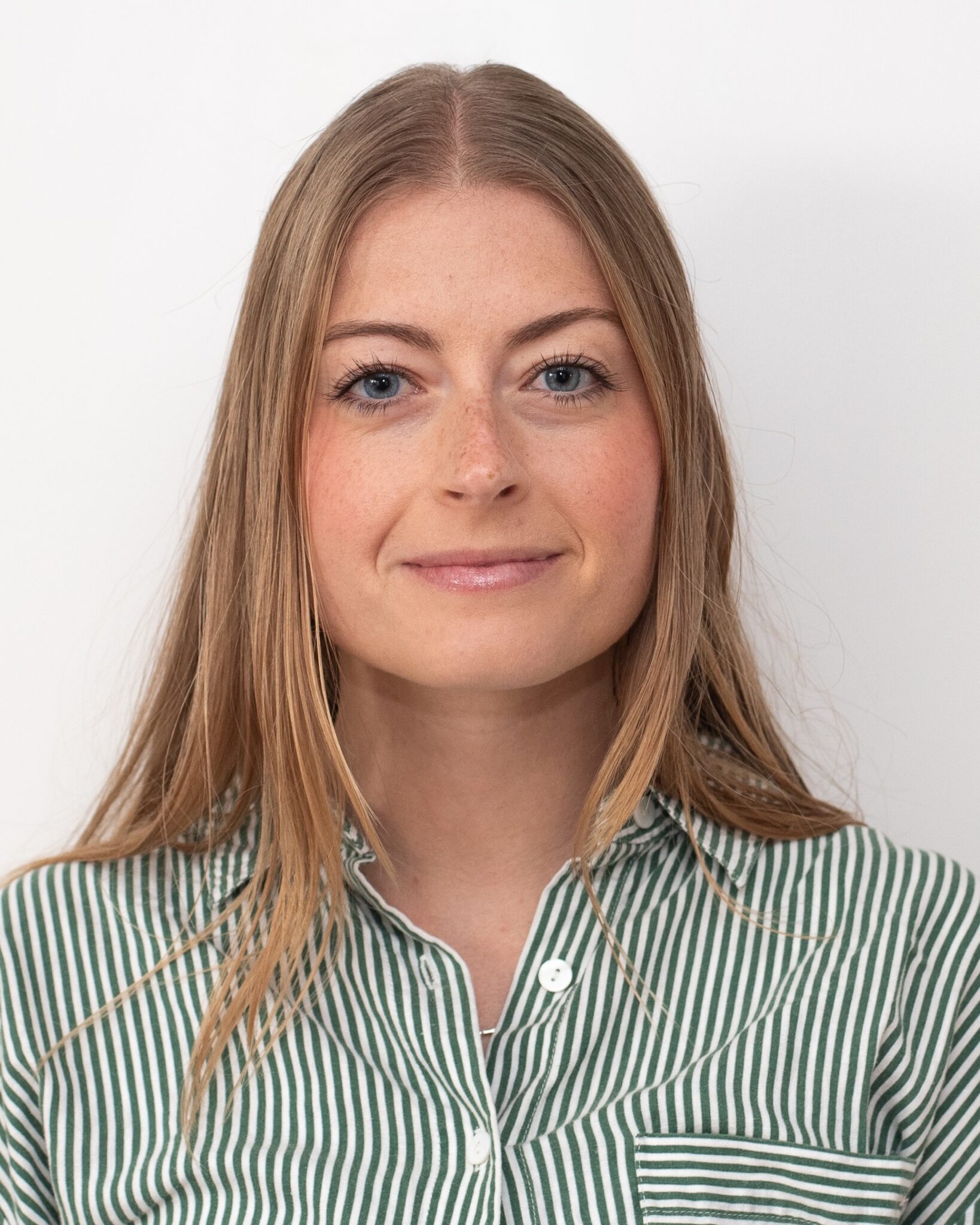 Literary Agents - Lucinda Literary NYC